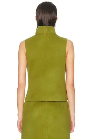 Cult Gaia Sue Top