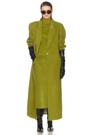 Cult Gaia Emm Outerwear