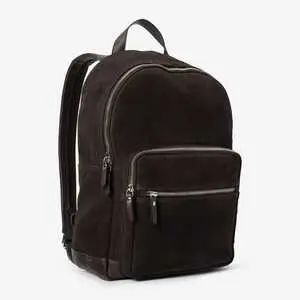 Allen Edmonds Bags For Men