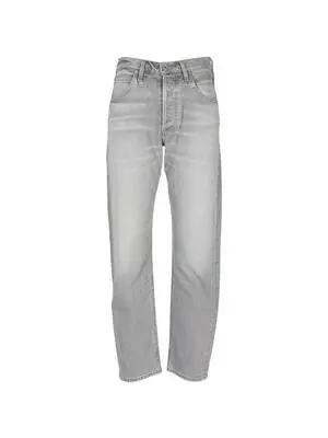 Citizens Of Humanity Winslow Boyfriend Jeans