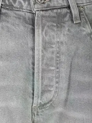 Citizens Of Humanity Winslow Boyfriend Jeans