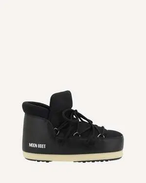 Moon Boot Evx Ankle Boots