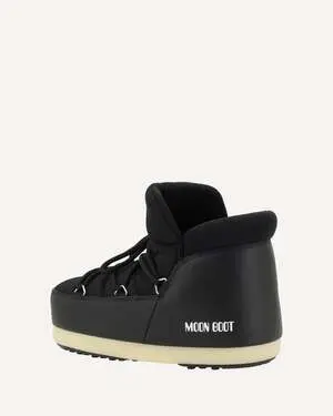 Moon Boot Evx Ankle Boots