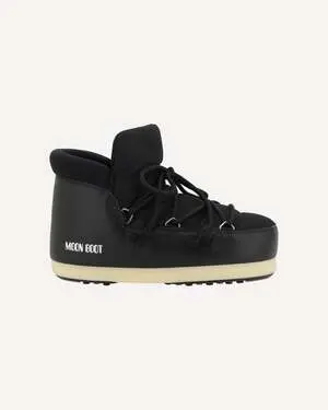Moon Boot Evx Ankle Boots