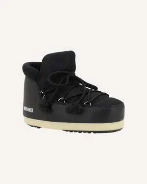 Moon Boot Evx Ankle Boots