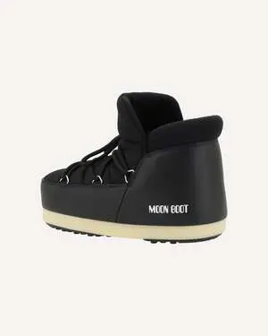 Moon Boot Evx Ankle Boots