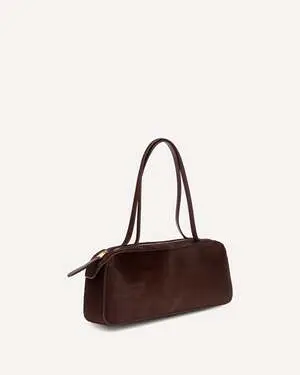 Khaite Simona Shoulder Bag