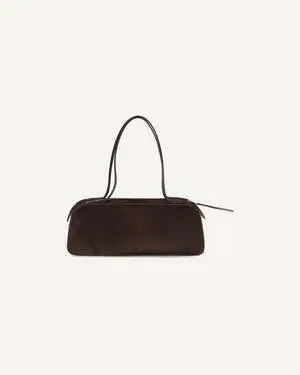 Khaite Simona Shoulder Bag