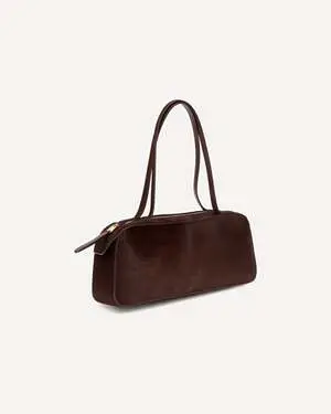 Khaite Simona Shoulder Bag