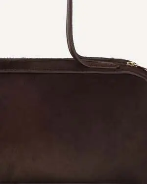 Khaite Simona Shoulder Bag