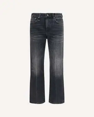 R13 Romeo Jeans
