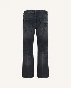 R13 Romeo Jeans