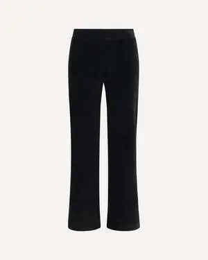 Avenue Montaigne Leo Pants