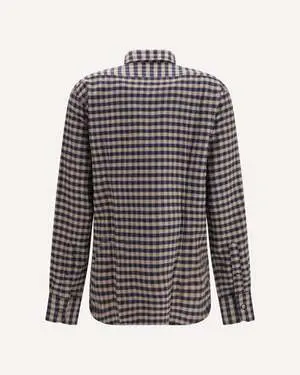 DEPERLU Steven Shirt Ale