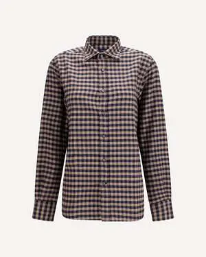 DEPERLU Steven Shirt Ale