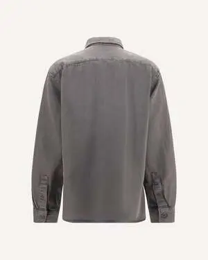 DEPERLU Deni Shirt Ale
