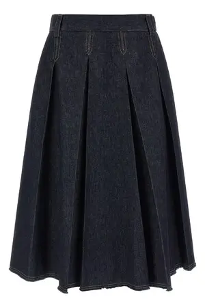 TELA Charlotte' Skirt