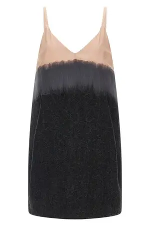 TELA Nikolas' Dress - Multi