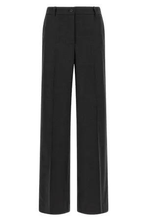P.a.r.o.s.h P. A.r. O.s. H. 'ludy' Pants - Gray