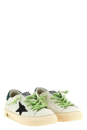 GOLDEN GOOSE May' Sneakers - Multi