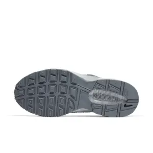 Nike Air Max Torch 4 Shoes - Grey