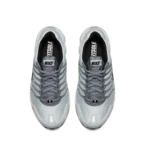 Nike Air Max Torch 4 Shoes - Grey