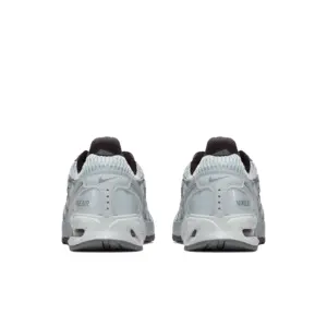 Nike Air Max Torch 4 Shoes - Grey