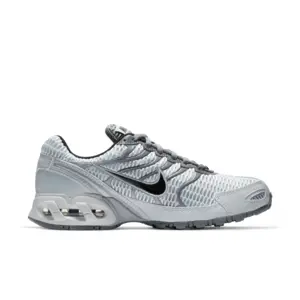 Nike Air Max Torch 4 Shoes - Grey
