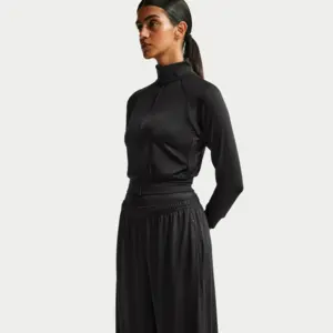 Nike Skims Airy Wide-leg Pants