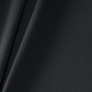 Nike Skims Airy Wide-leg Pants
