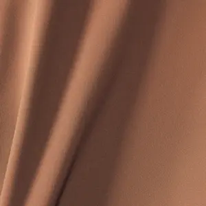 Nike Skims Matte V-neck Long-line Bra