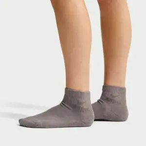Nike Skims Dri-fit Quarter Sock