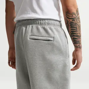 Nike Solo Fleece Cuffed Pants