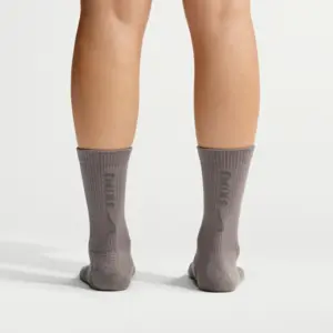 Nike Skims Dri-fit Dri-fit Crew Socks