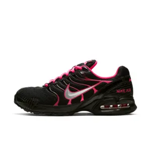 Nike Air Max Torch 4 Shoes