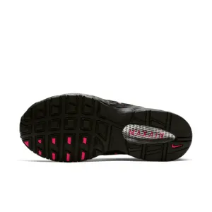 Nike Air Max Torch 4 Shoes