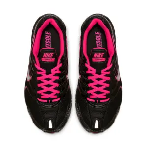 Nike Air Max Torch 4 Shoes