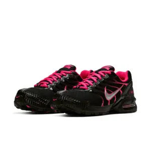 Nike Air Max Torch 4 Shoes