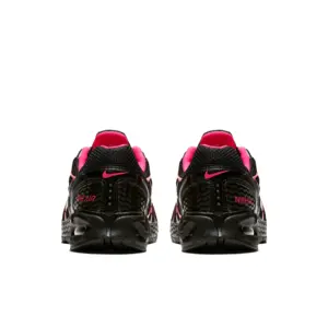 Nike Air Max Torch 4 Shoes