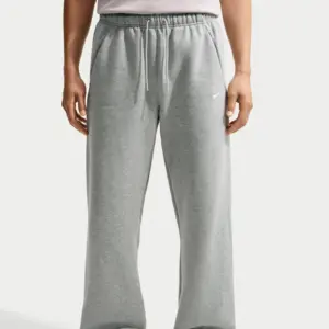 Nike Solo Fleece Bungee Pants