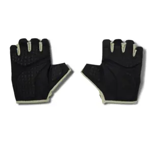 Nike Skims 2.0 Training Gloves