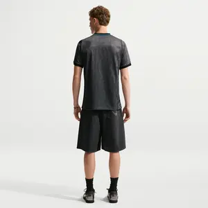 Nike Inter Milan 2026/27 Stadium Third Dri-fit Soccer Replica Jersey