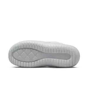 Nike Burrow Slippers