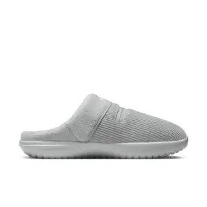Nike Burrow Slippers