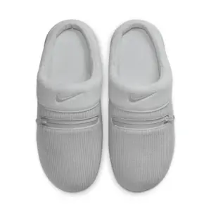Nike Burrow Slippers