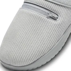 Nike Burrow Slippers