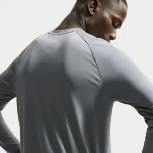 Nike Stride Dri-fit Adv Long-sleeve Running Top