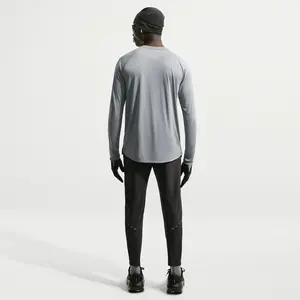 Nike Stride Dri-fit Adv Long-sleeve Running Top