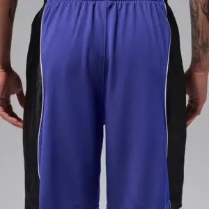 JORDAN Sport Dri-fit 9" Y2k Shorts