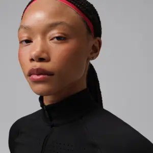 JORDAN Sport Flightweight Dri-fit Jacket